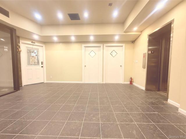 3708 Main Street 2nd Floor