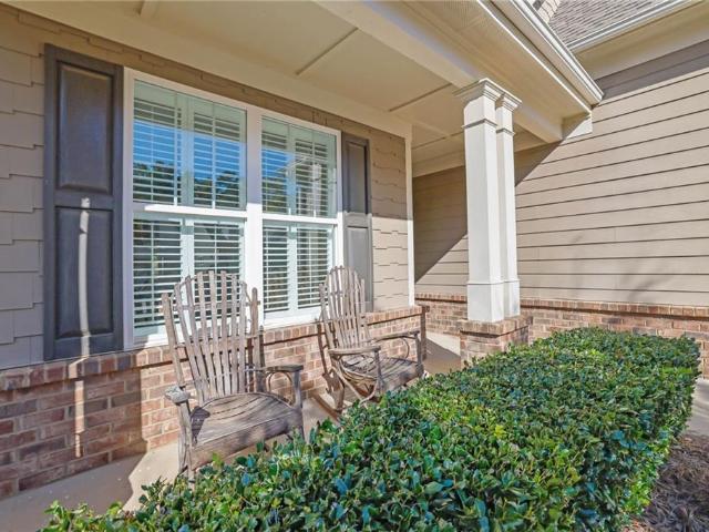 3708 majestick oak dr