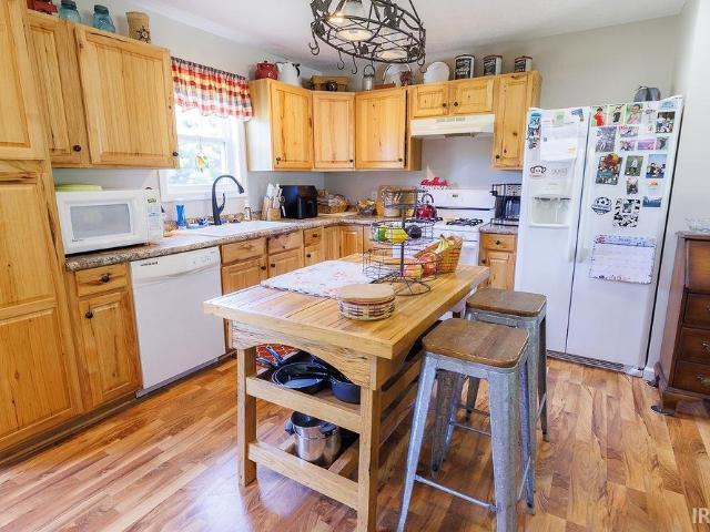 3708 Megan Court