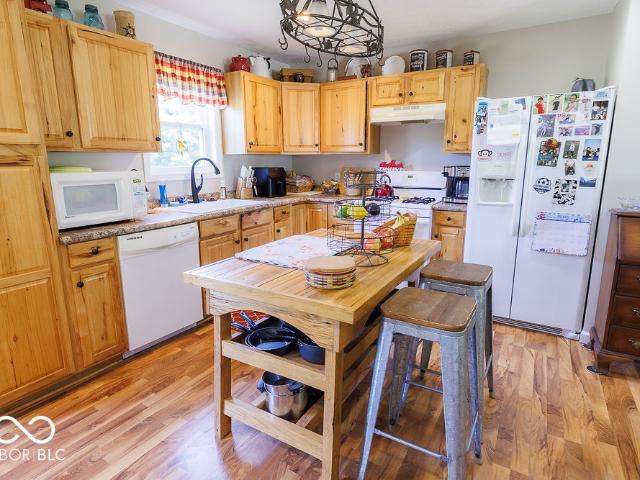 3708 Megan Court