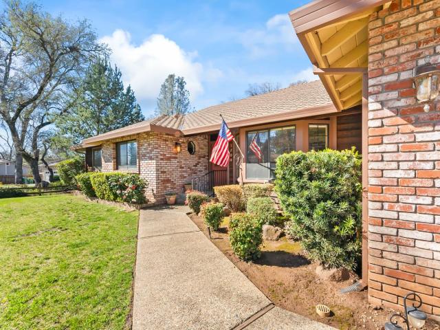 3708 Millbrae Rd, Cameron Park, CA 95682 | Compass