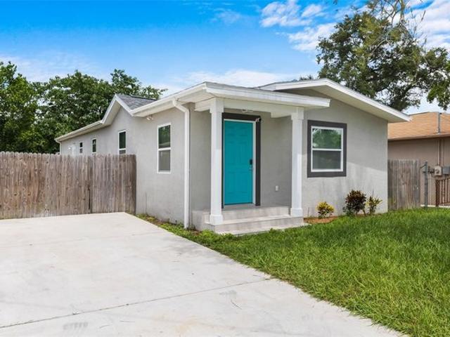 3708 N 56th St, Tampa, FL 33619