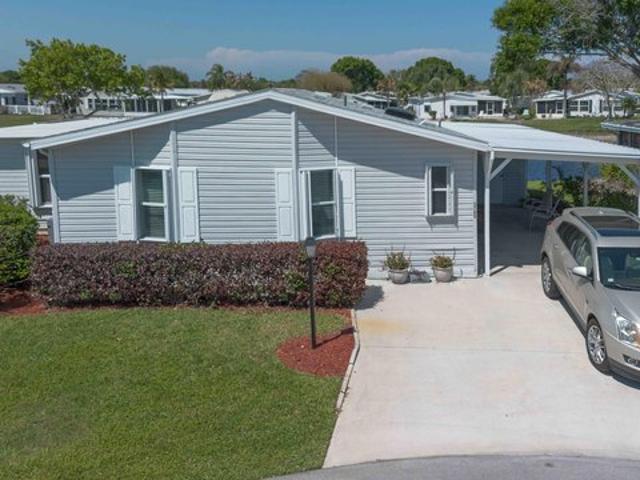 3708 Nimblewill Ct, Port Saint Lucie, FL 34952