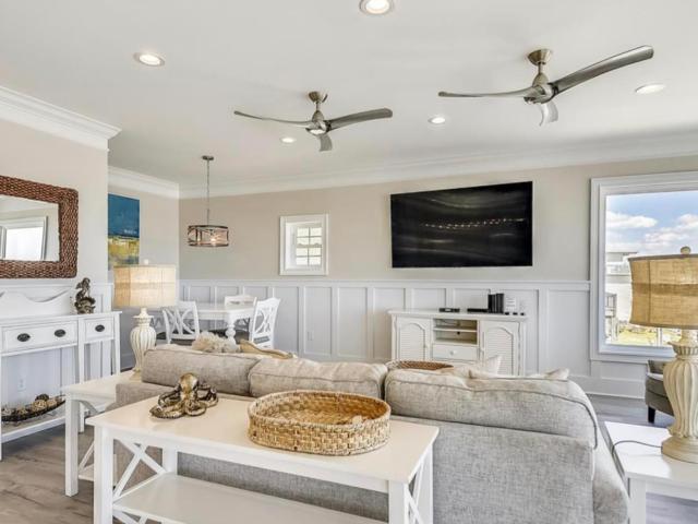 3708 North Ocean Blvd