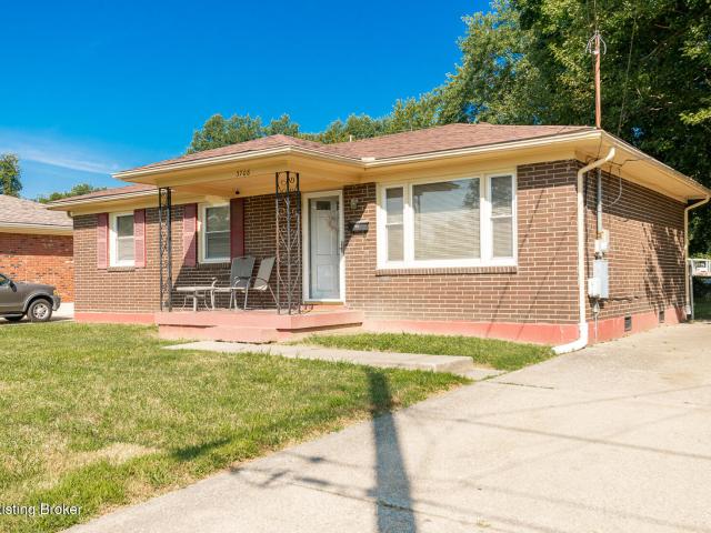 3708 Oboe Dr