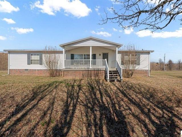 3708 Old Bowling Green Road, Glasgow, KY 42141