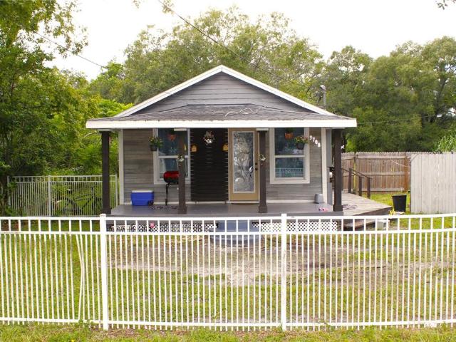 3708 Orient Rd, Tampa, FL 33619 | MLS #TB8433 | Compass