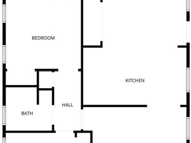 3708 Auburn St, Lake Charles, LA 70607 | MLS #SWL26001 | Compass