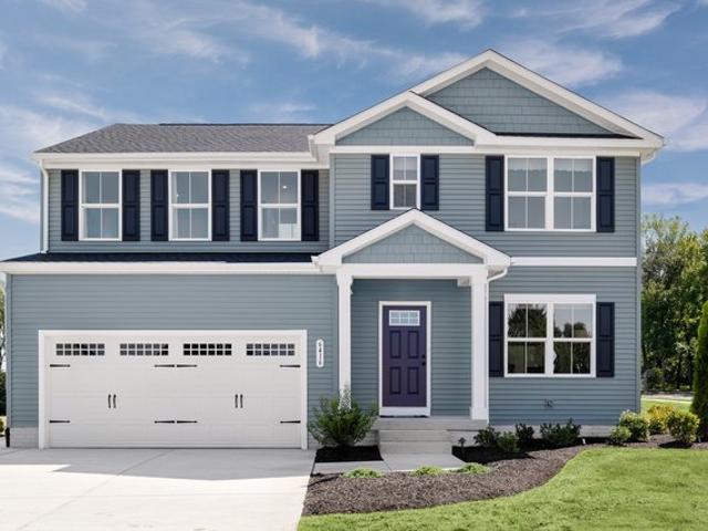 3708 Alumina Dr, Norton, OH 44203