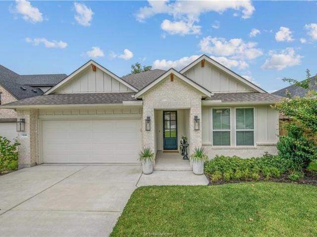 3708 Archer Falls Ct, College Station, TX 77845