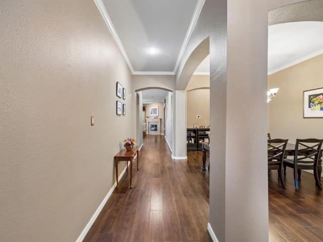 3708 Burgee Court