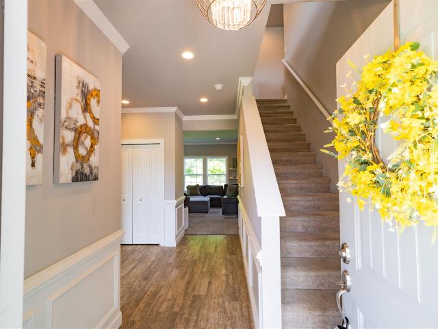 3708 Byram Circle