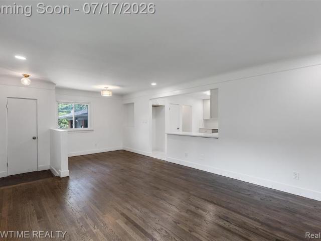 3708 Baybrook Drive