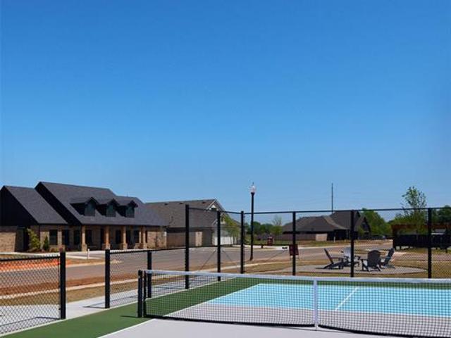 3708 Bedrock Drive