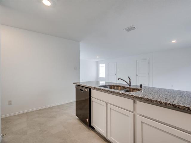 3708 Bluebird Lane