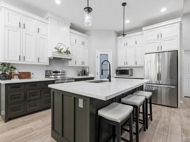 3708 Brook Lane