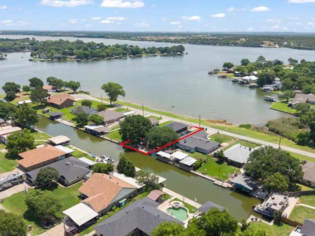 3708 Coral Sands Court