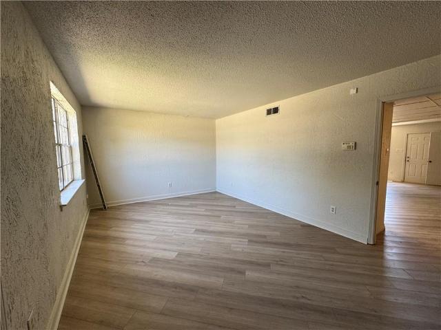 3708 Diane Place