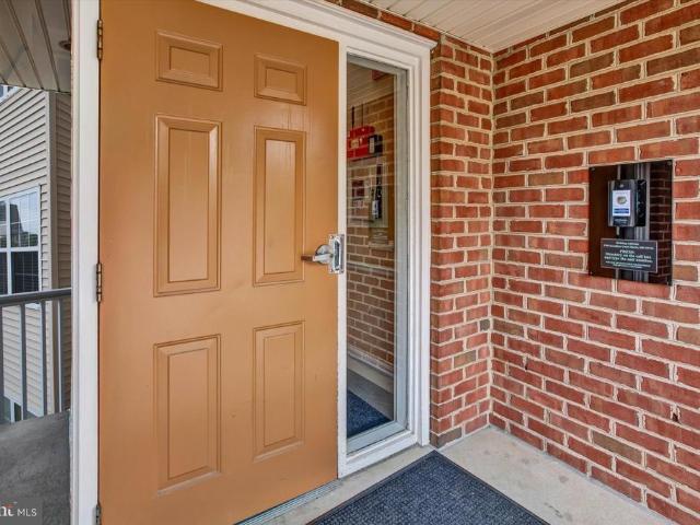 3708 Excalibur Court # 201