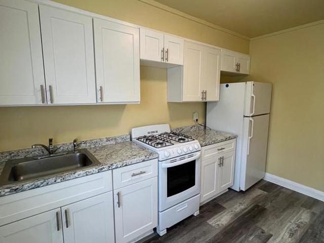 3708 Erdman Avenue # 2