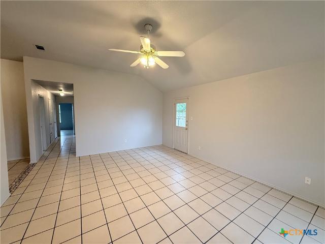 3708 Gus Drive B
