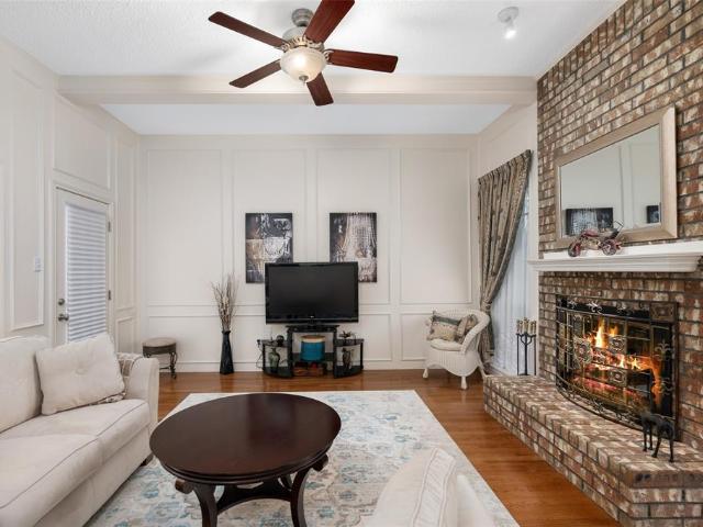 3708 Galloway Lane