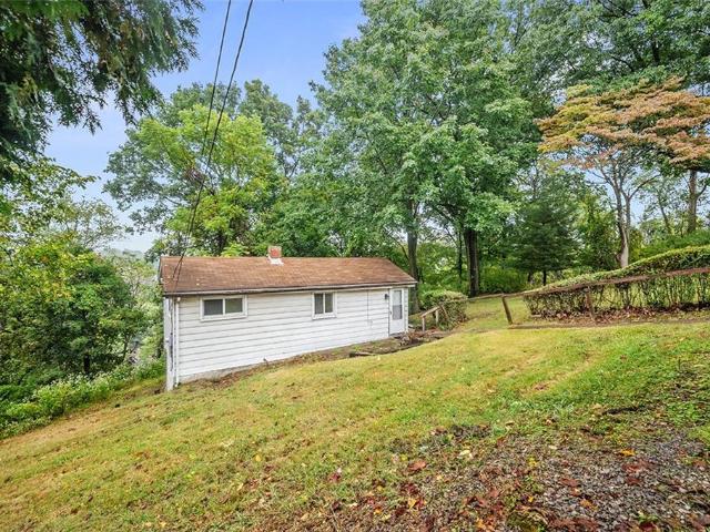 3708 Grant St, Pittsburgh, PA 15234 | MLS #1722