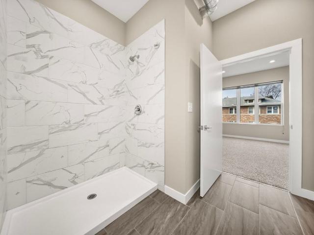3708 Grand Blvd. 1 Bedroom Apartment for Rent at 3708 Grand Blvd, Brookfield, IL 60513