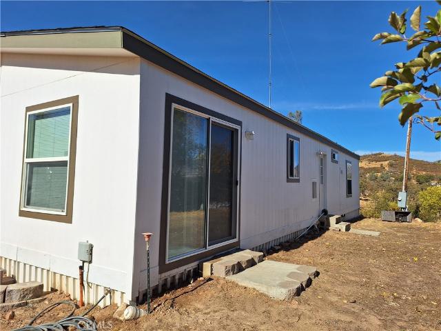3708 Highway 140