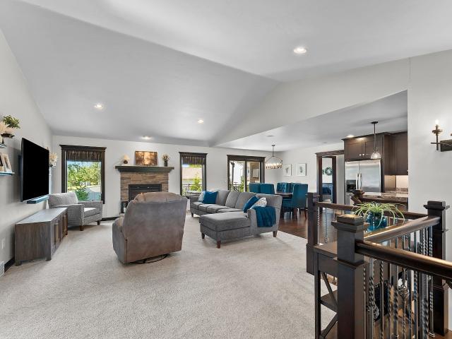 3708 hoosier way