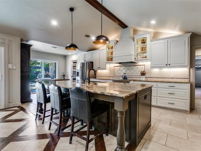 3708 Jubilee Trail
