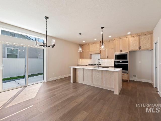 3708 Jackie Lane