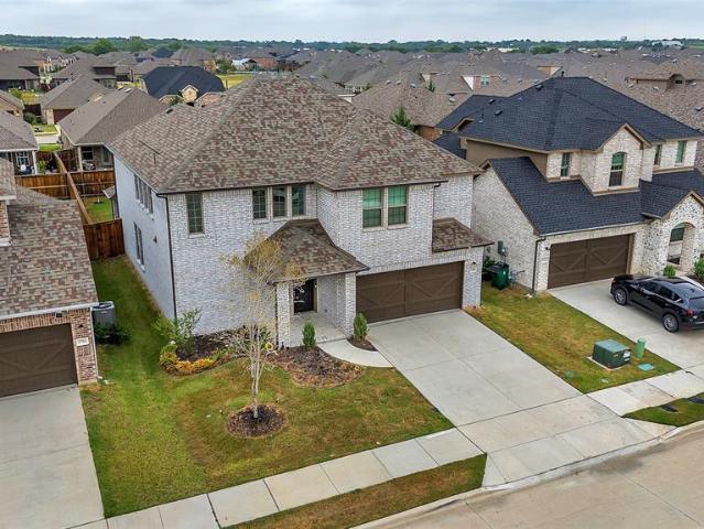 3708 Jan Camille Court