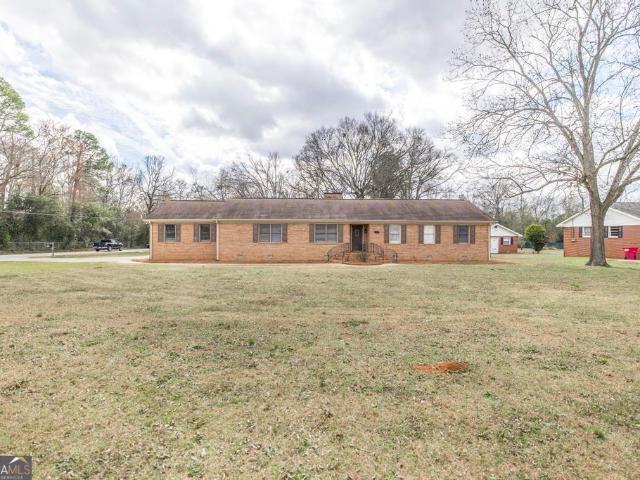 3708 Jones Road