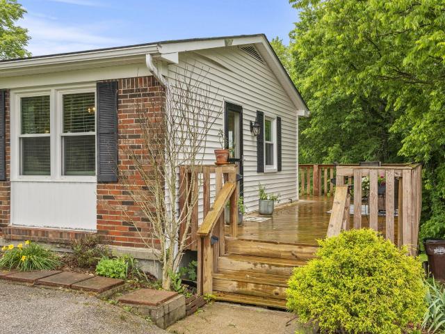 3708 Ky Hwy 356