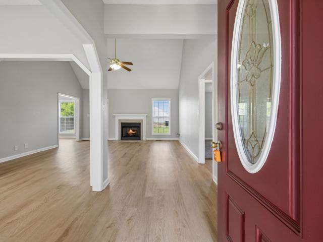 3708 Kendra Ct S