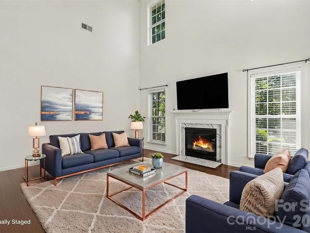 3708 Leela Palace Way