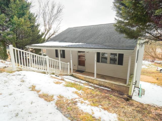 3708 Limekiln Rd, Sharpsburg, MD 21782 | MLS #MDWA2033 | Compass