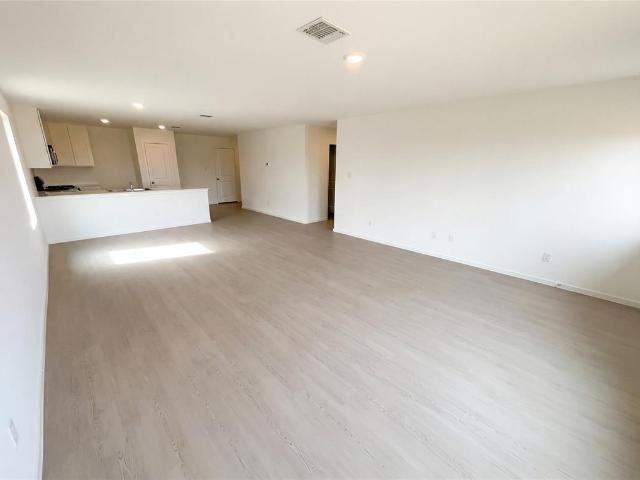 3708 Los Cabos Drive