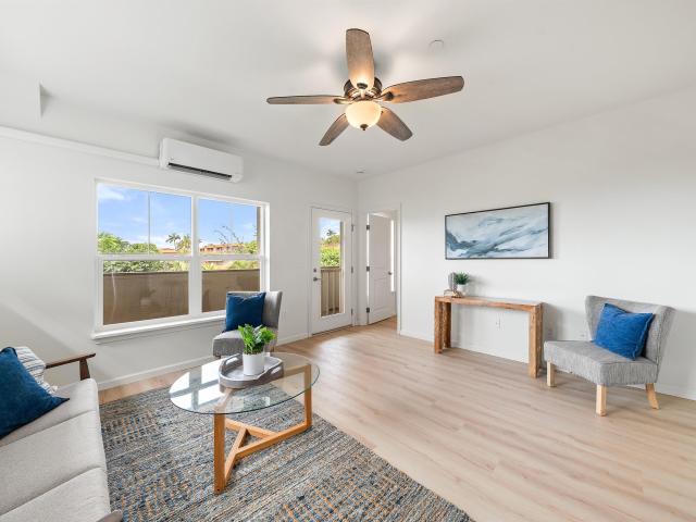3708 Lower Honoapiilani Rd, Unit E20, Lahaina, HI 96761 | MLS #410249