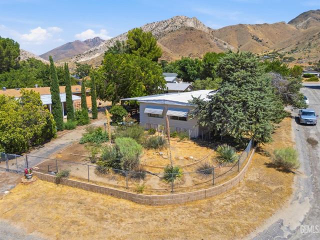 3708 Pepperwood Drive