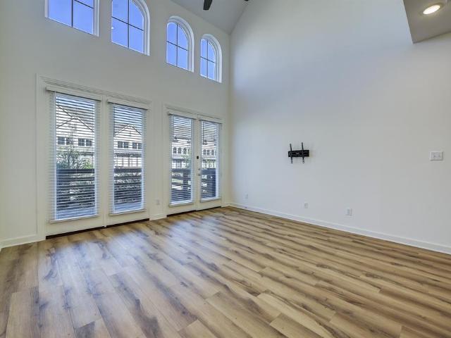 3708 Queen Rd, Sherman, TX 75090 | MLS #21197