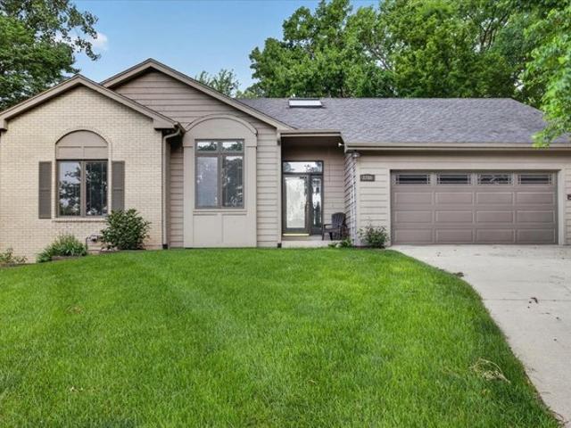 3708 Regal Ridge Cir, Rockford, IL 61114