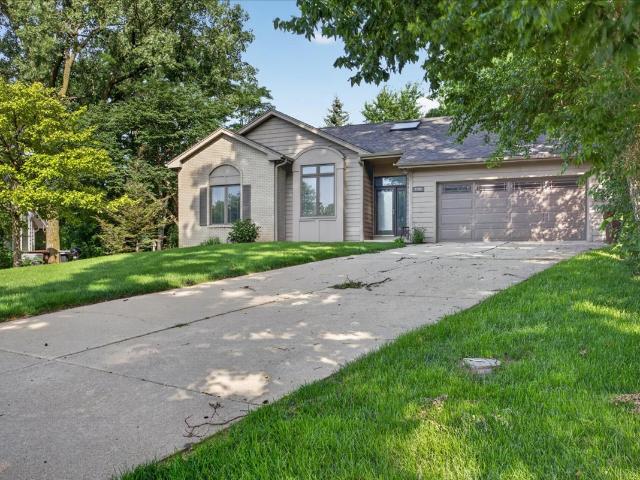 3708 Regal Ridge Circle