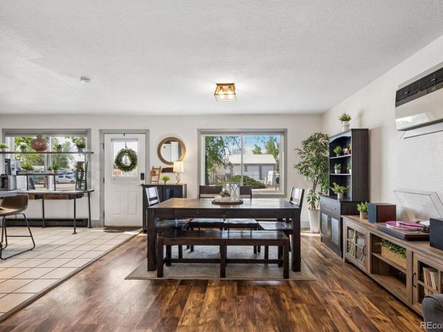 3708 Roosevelt Avenue