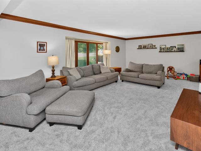 3708 SW 29th Street