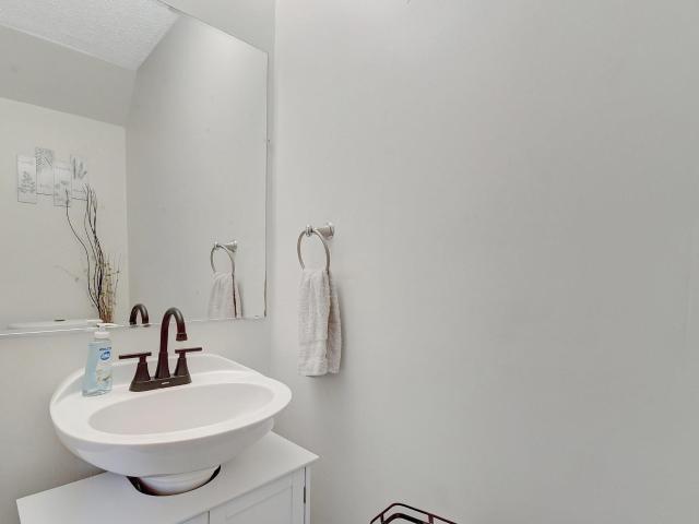 3708 SW 59th Ter, Unit 68, Davie, FL 33314 | MLS #F10485
