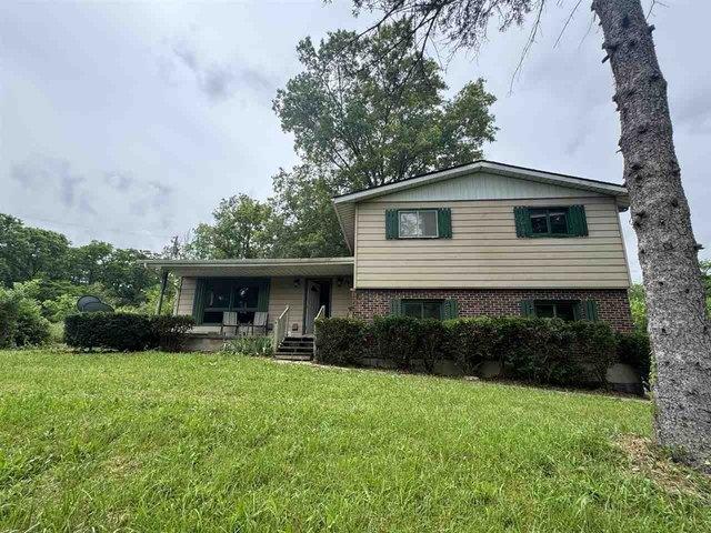 3708 S State Road 227, Richmond, IN 47374