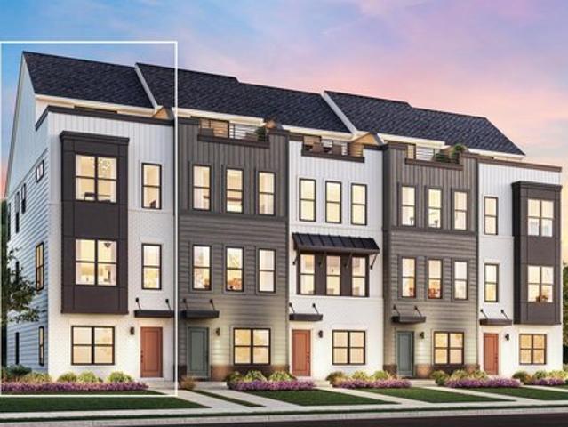 3708 S Tryon St, Charlotte, NC 28217