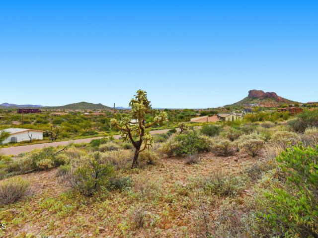 3708 s vista loop # 13
